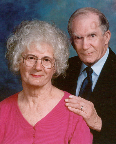 Pyne 50th anniversary | News, Sports, Jobs - Tribune Chronicle